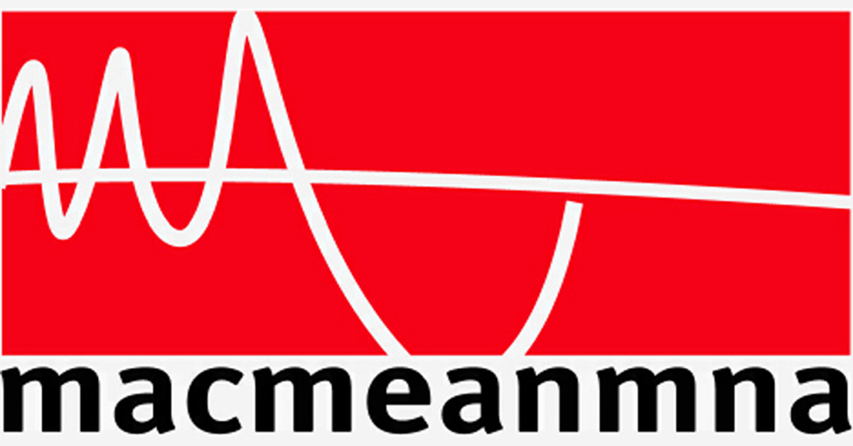 Scottish Music from Macmeanmna - CD + Digital